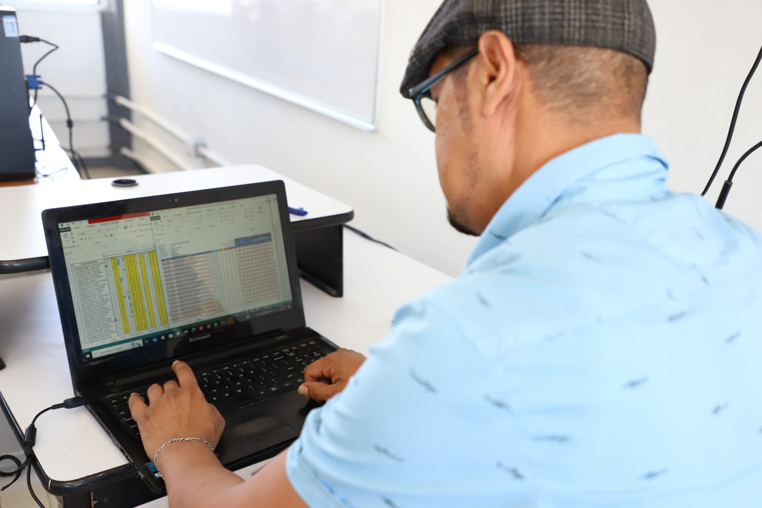 Invita Secretaría de Educación Jalisco a integrarse a la Generación 77 de ‘Prepa en Línea-SEP ...