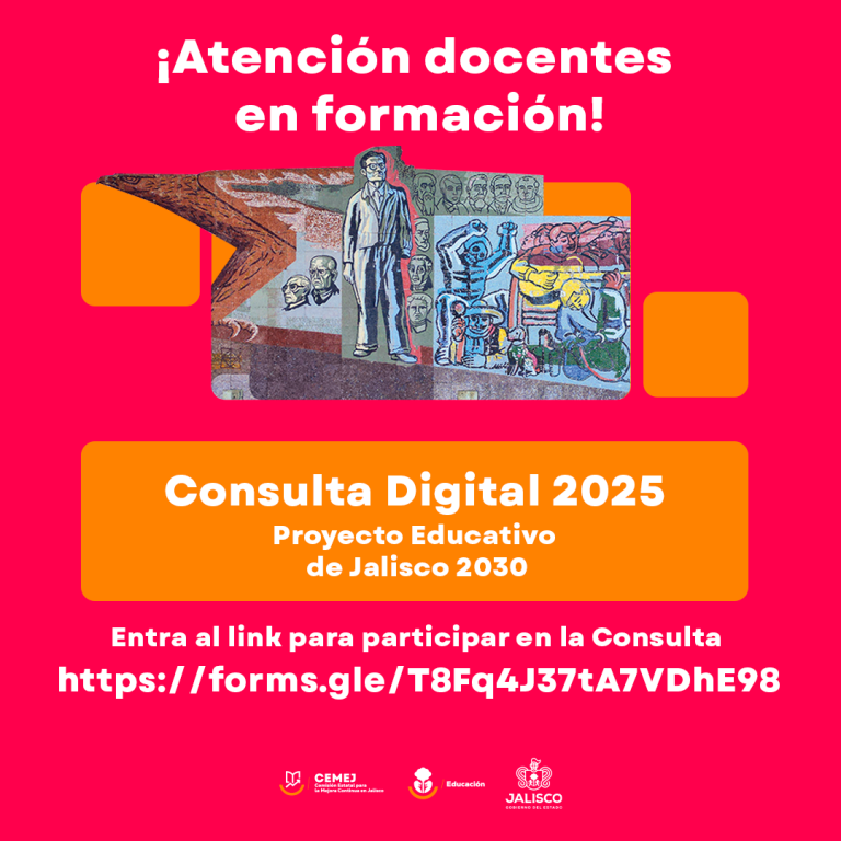 Consulta Digital 2025 - Apprende
