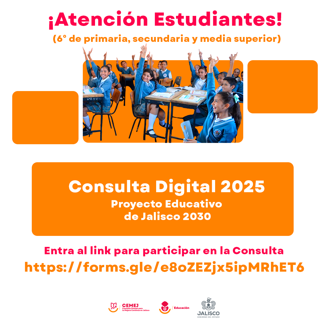 Consulta Digital 2025 - Apprende
