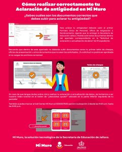 Mi expediente - Apprende