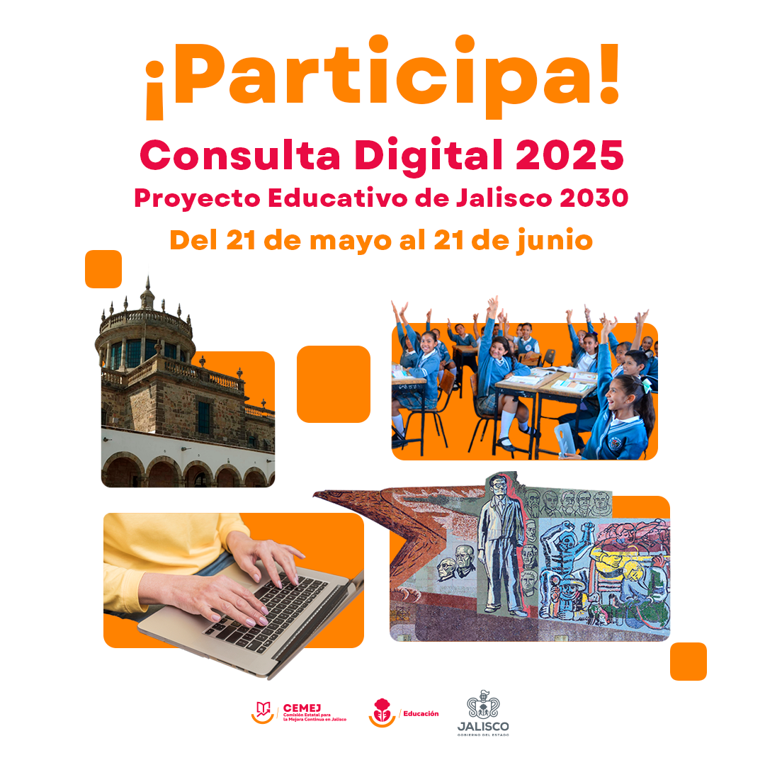 Consulta Digital 2025 - Apprende
