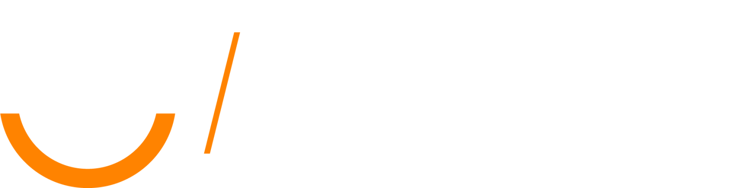 Inicio alumnos pruebas - Apprende