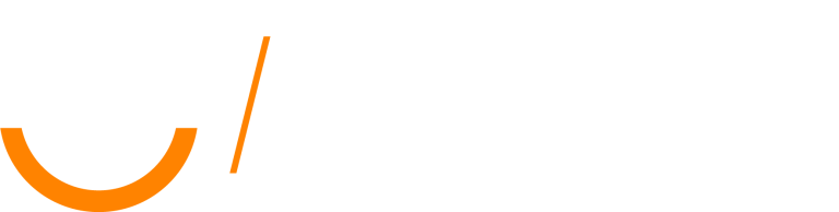 Inicio alumnos pruebas - Apprende