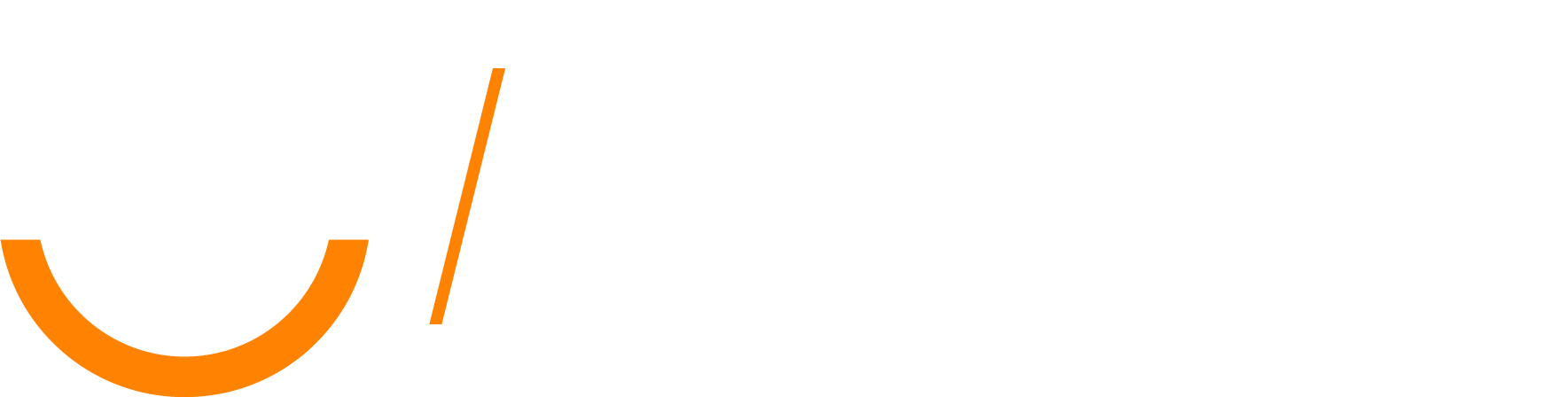 Inicio alumnos pruebas - Apprende